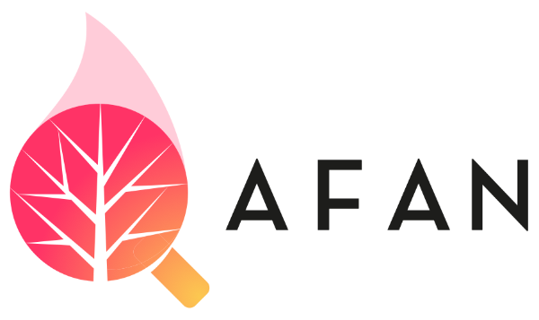 Related Projects - Resistant Project