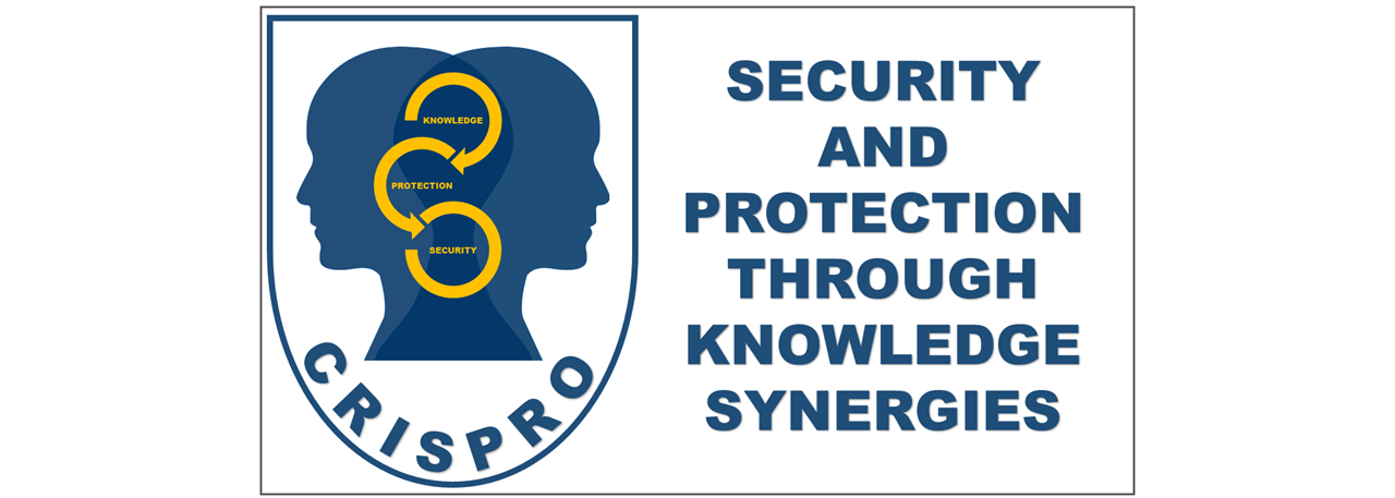 Related Projects - CRISPRO - Resistant Project